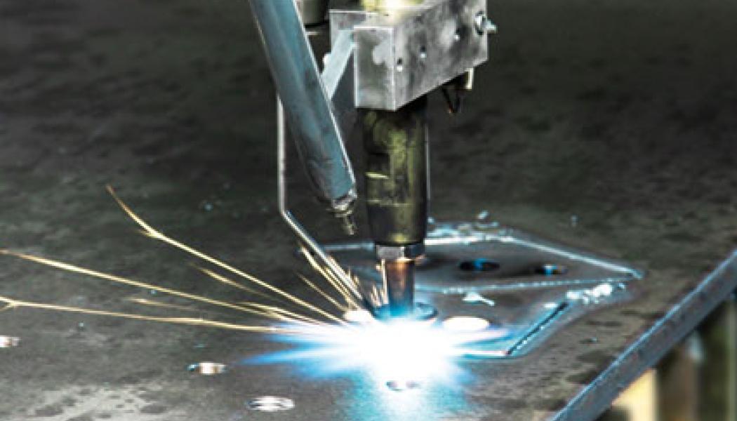 BE Group lanserar grönt konstruktionsstål | METALLERochGRUVOR.se