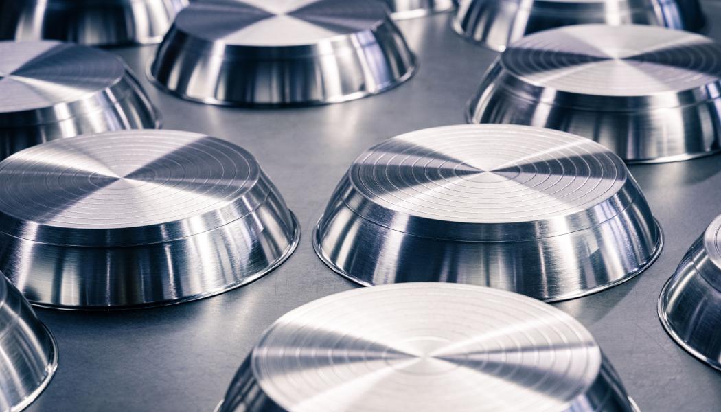 Outokumpu kan börja producera syntetisk metan | METALLERochGRUVOR.se