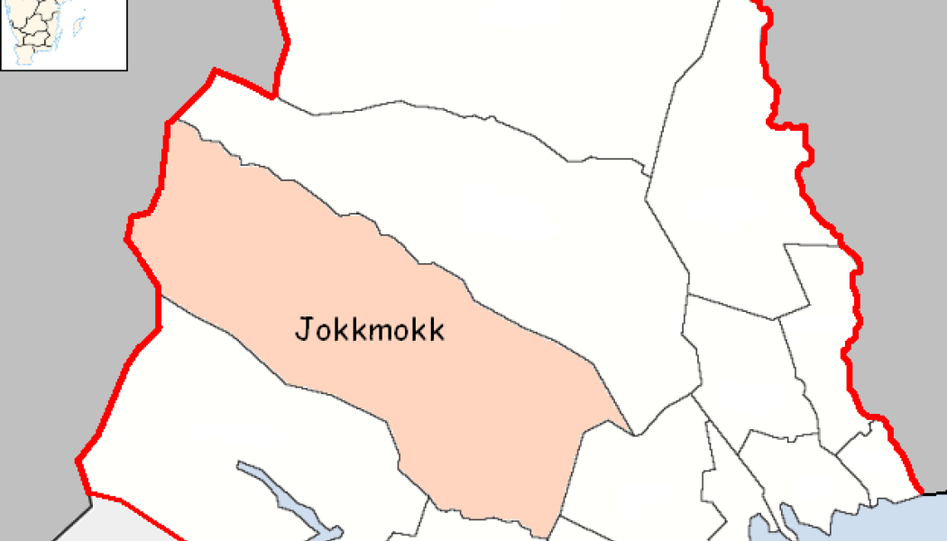 Jokkmokk Iron Mines får fortsätta provborra i Kallak | METALLERochGRUVOR.se