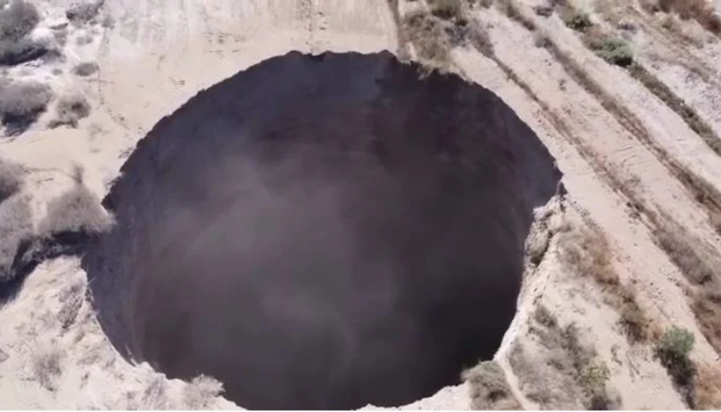 Lundin Mining beordras att omedelbart stänga gruva i Chile ...