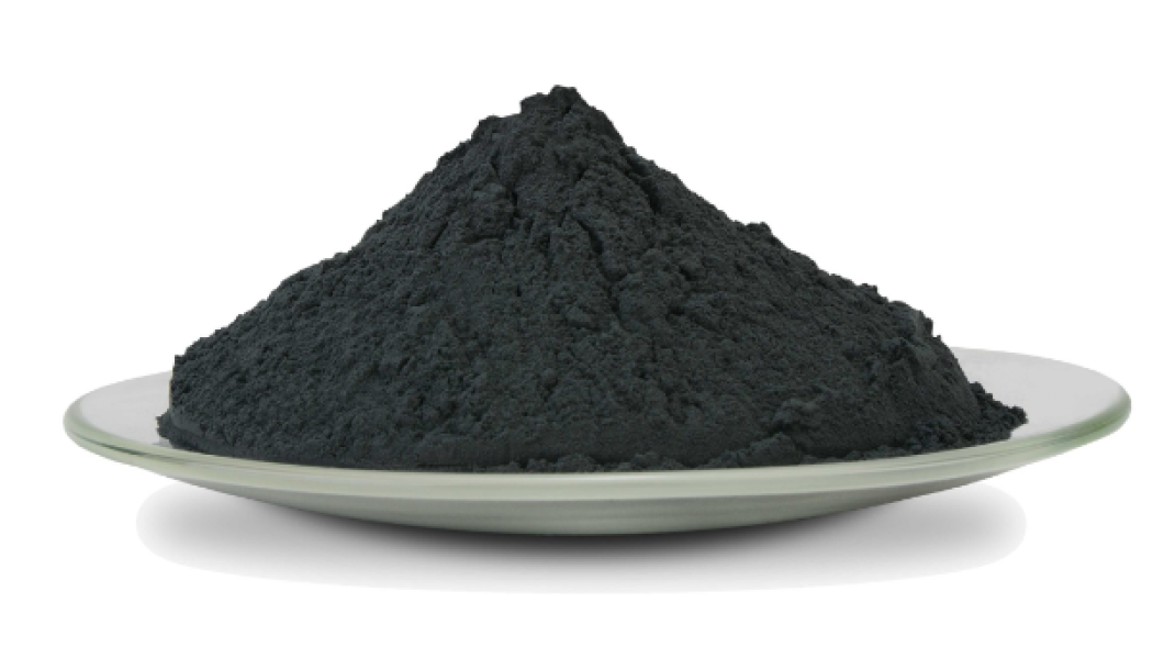 Sandvik har slutfört förvärvet av Buffalo Tungsten | METALLERochGRUVOR.se