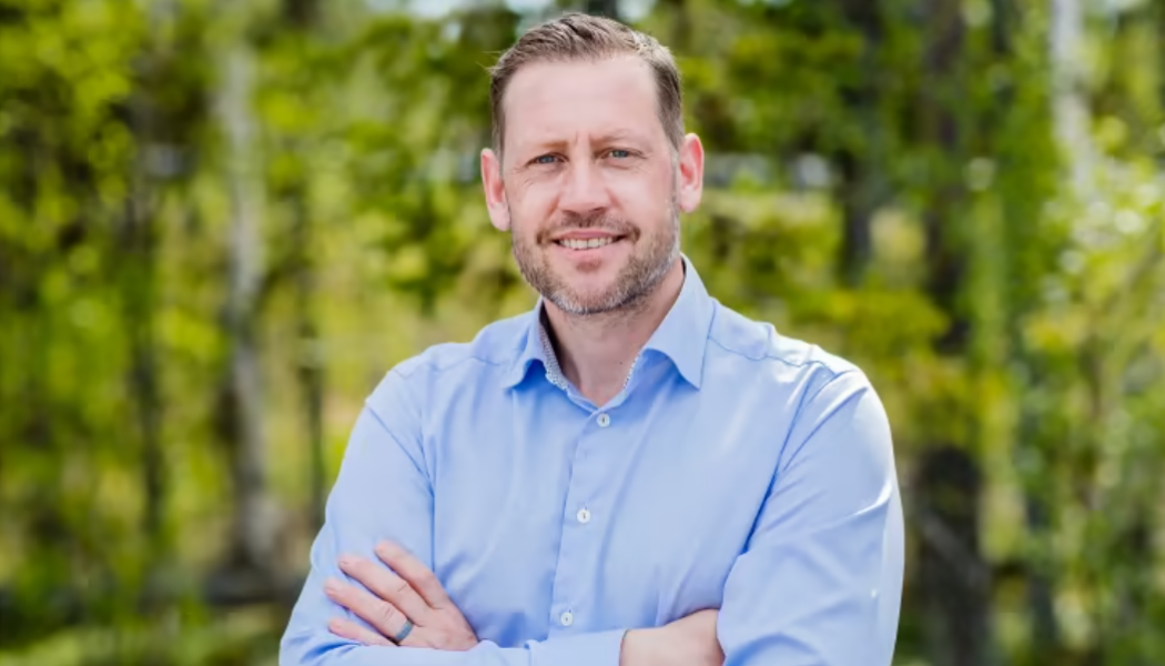 Kaunis Iron: ”Vi står redo att investera miljarder” | METALLERochGRUVOR.se