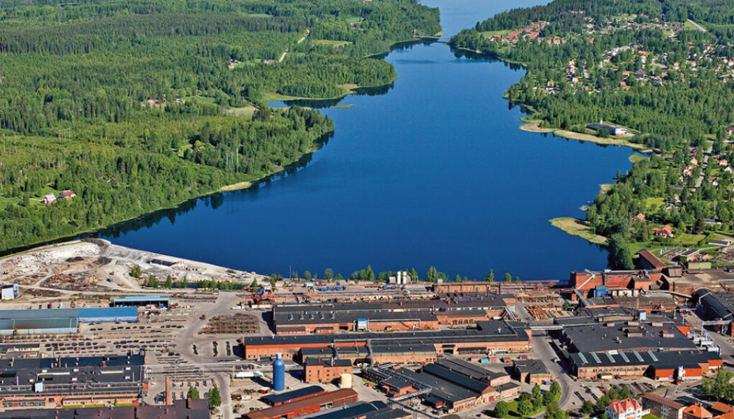 Uddeholms vd avgår | METALLERochGRUVOR.se