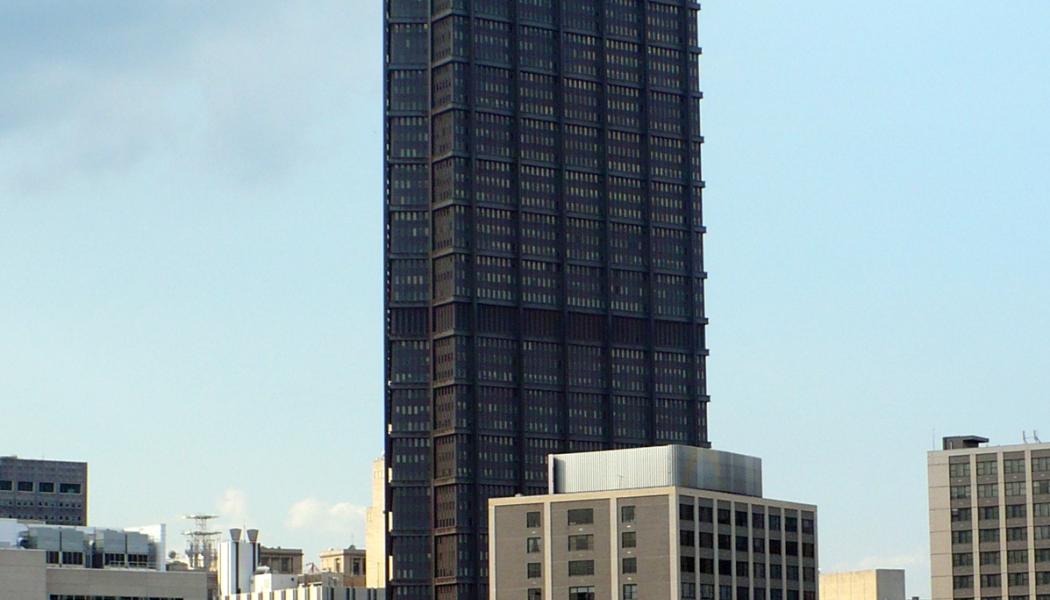 Nippon Steel tar över US Steel för 14 miljarder dollar ...